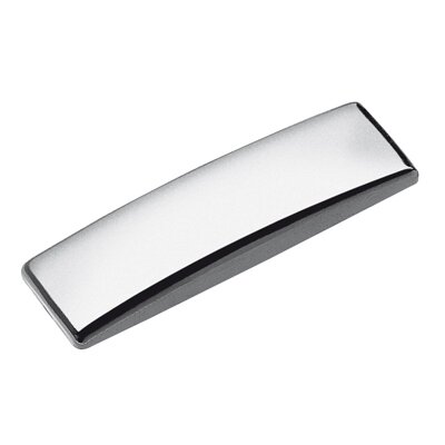 70.1503 Scharnier-Abdeckkappe bombiert für clip top MB gerader Bandar ...